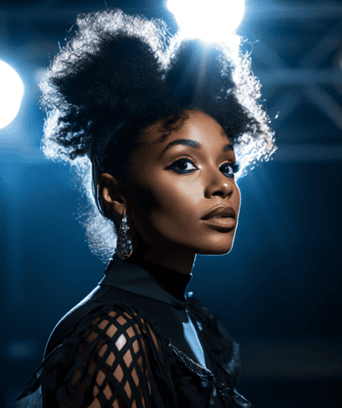 AI Audio Models to Power Your Music Business | Music AI