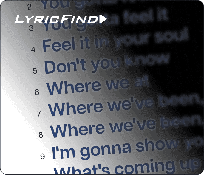 How To Translate A Speech Into Any Language | Music AI