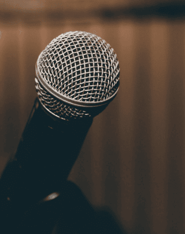 AI Audio Models to Power Your Music Business | Music AI